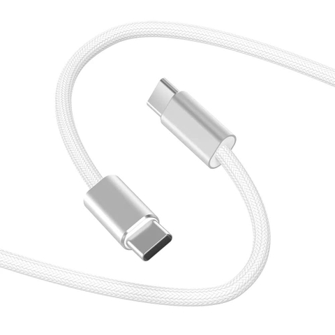 CÁP THUNDERBOLT 5 WIWU C102 | WiWU Việt Nam