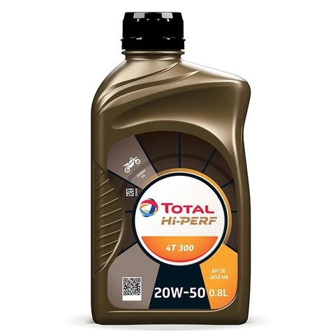 TOTAL