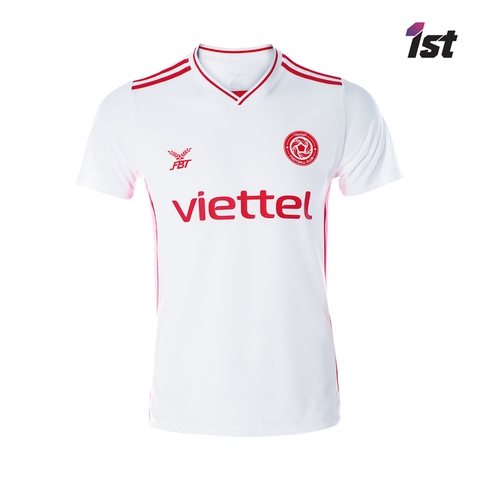 VIETTEL FC | 1st Football Store