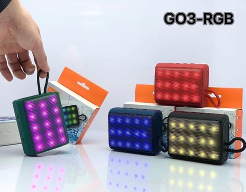 Loa Bluetooth JBL Charge Mini 3+ Giá Sỉ | Phụ Kiện Giá Sỉ KACOCON