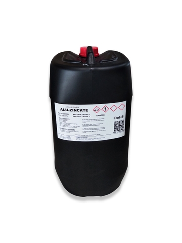 ALUMINUM FINISHING METATECH MATERIAL TECHNOLOGY JOINT STOCK COMPANY