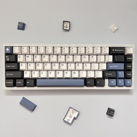 Keycap bộ | Kicap