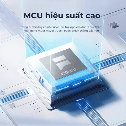 Bàn phím cơ custom Infiverse Infi100 full size | Kicap