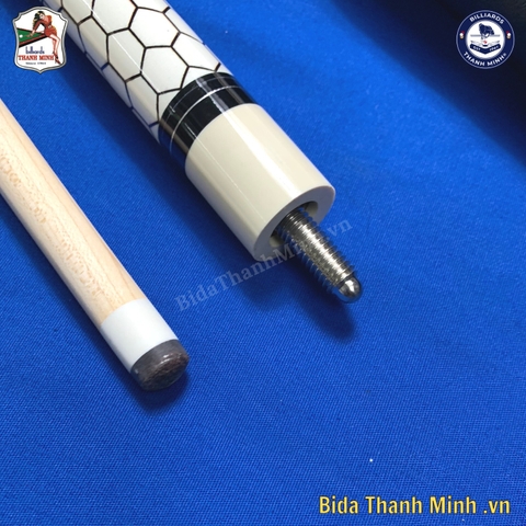 CƠ BIDA LIP - PHĂNG