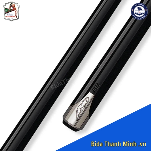 CƠ 3 BĂNG / 3C - HANBAT K55 NGỌN GHÉP