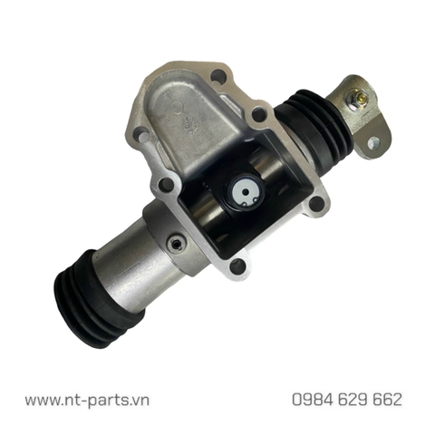 Phụ tùng Hàn Quốc chính hãng - NT Auto Parts Co., Ltd