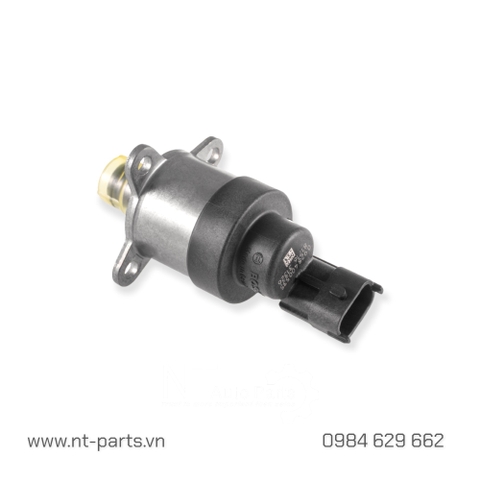 Phụ tùng Hàn Quốc chính hãng - NT Auto Parts Co., Ltd