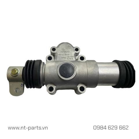 Phụ tùng Hàn Quốc chính hãng - NT Auto Parts Co., Ltd