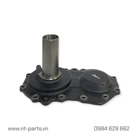 Phụ tùng Hàn Quốc chính hãng - NT Auto Parts Co., Ltd