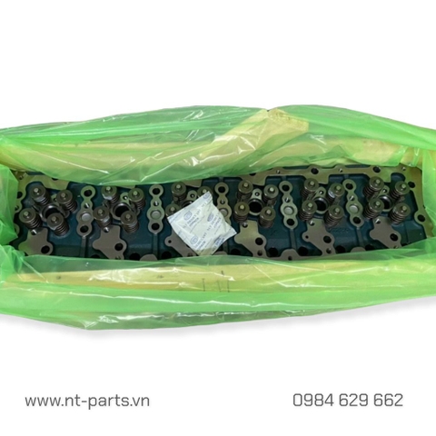 Phụ tùng Hàn Quốc chính hãng - NT Auto Parts Co., Ltd