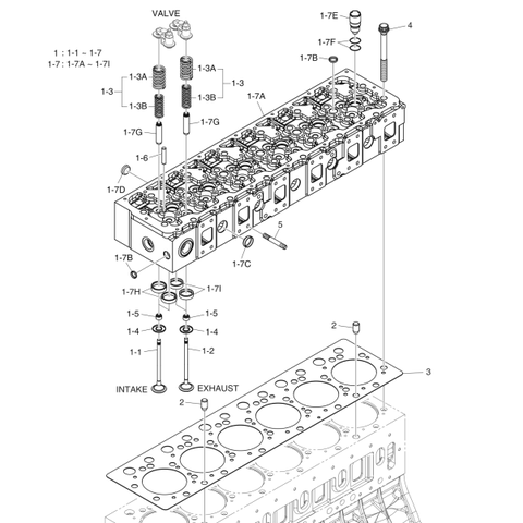 Phụ tùng Hàn Quốc chính hãng - NT Auto Parts Co., Ltd