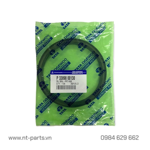 Phụ tùng Hàn Quốc chính hãng - NT Auto Parts Co., Ltd