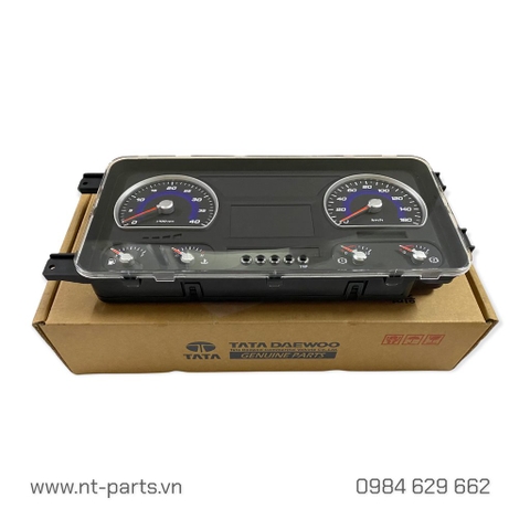 Phụ tùng Hàn Quốc chính hãng - NT Auto Parts Co., Ltd