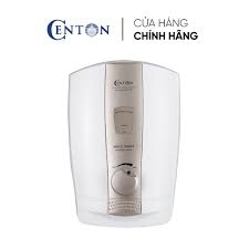 Máy nước nóng | Điện Máy T