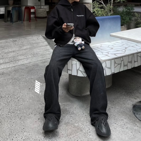 AAK | ALL ABOUT KOREA