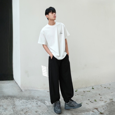 AAK | ALL ABOUT KOREA