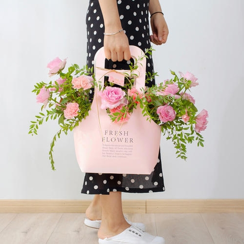 Florist Space