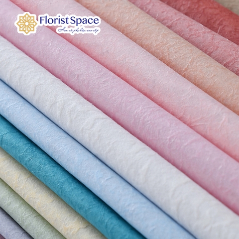 Florist Space