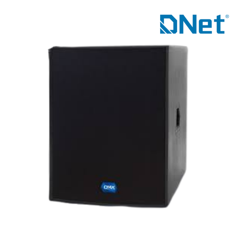 ÂM THANH KARAOKE DNET