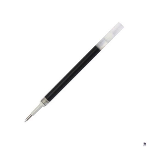 Bút Bi - Ruột Bút Bi