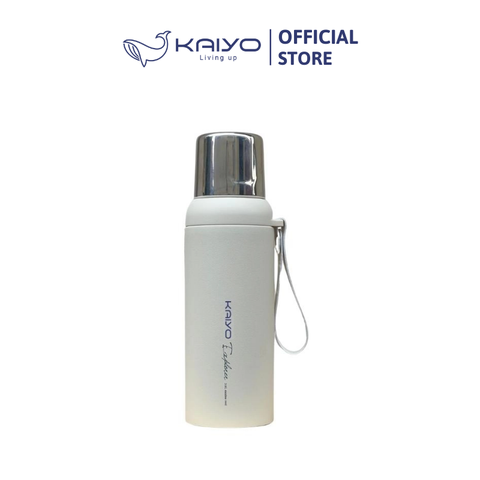 Kaiyo Việt Nam | CÔNG TY TNHH THƯƠNG MẠI KAIYO VIỆT NAM