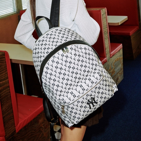 MLB Vietnam | Balo MLB Chính Hãng Mới Nhất | MLB Việt Nam