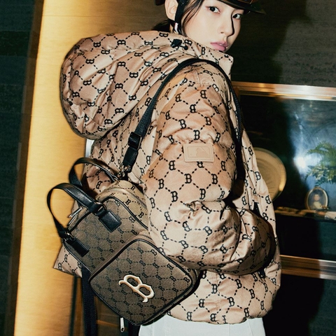 MLB Vietnam | Balo MLB Chính Hãng Mới Nhất | MLB Việt Nam