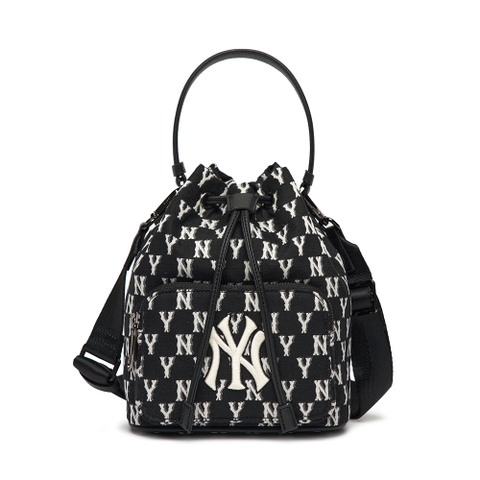 MLB Vietnam | Túi MLB Bucket Bag Chính Hãng | MLB Việt Nam