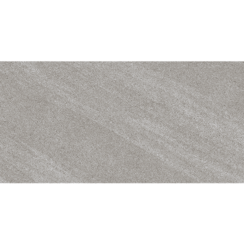 Gạch ốp tường Arizona