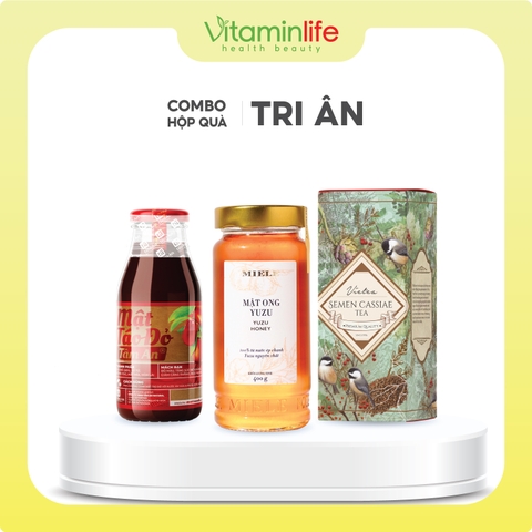 Tết Nguyên Đán – Lịch sử và văn hóa truyền thống của người Việt