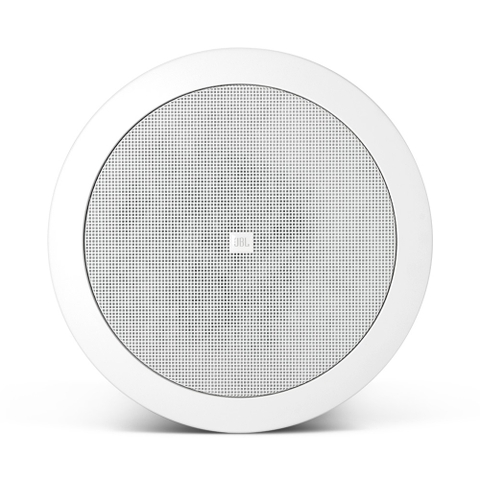 Loa JBL Control 24CT Micro chính hãng, cam kết giá rẻ nhất | Điện tử ...