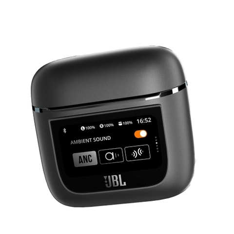 Tai nghe JBL Tour Pro 2 chính hãng giá rẻ nhất thị trường