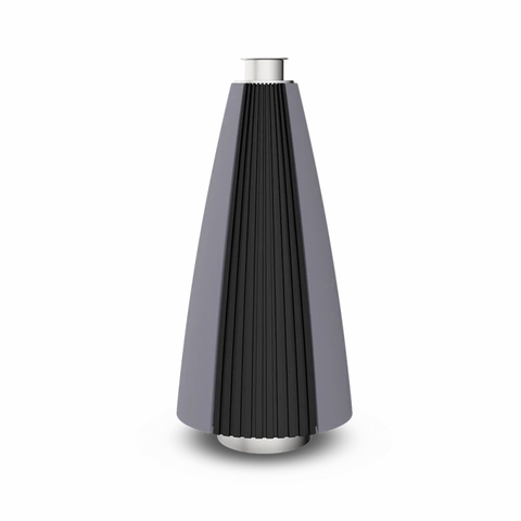Loa Bang & Olufsen Beolab 20 chính hãng cam kết giá rẻ nhất