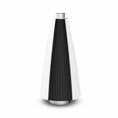 Loa Bang & Olufsen Beolab 20 chính hãng cam kết giá rẻ nhất | Điện tử ...