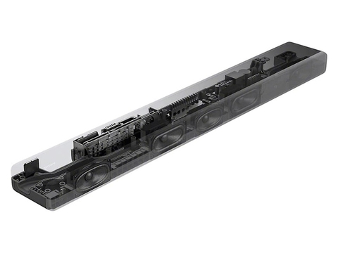 Loa Sony HT-A3000 cam kết chính hãng với giá rẻ nhất