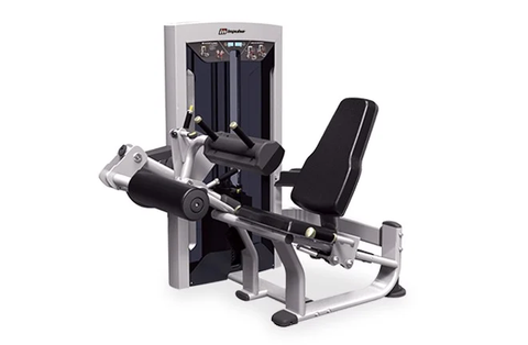 IMPULSE FE97 | Tuấn Vũ Sport