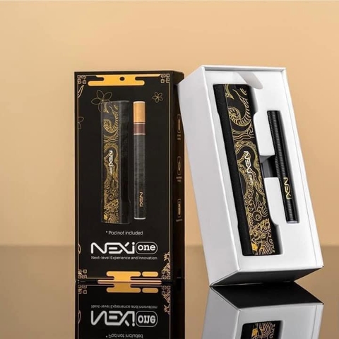 FOMO VAPE STORE | SHOP THUỐC LÁ ĐIỆN TỬ UY TÍN | Sun Vape Store ...