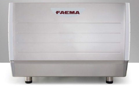 Máy pha cà phê Faema E71