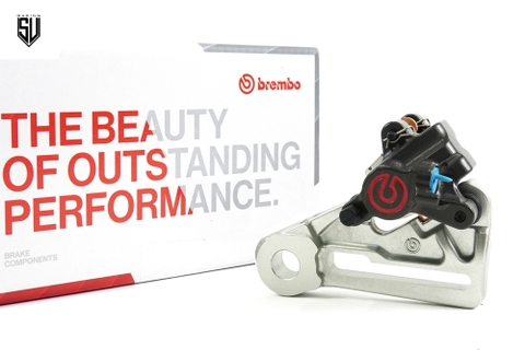 BREMBO | SURacing