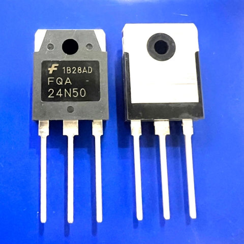 Mosfet | LINH KIỆN ĐIỆN TỬ THÔNG THÁI