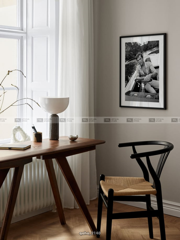 Qaha Tranh - The Art of Wall Art