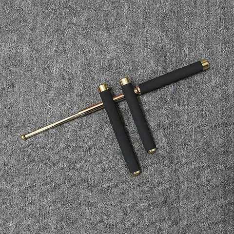 SHOP BATON TỰ VỆ - Gậy ba khúc, baton shy, baton chính hãng, đồ tự vệ