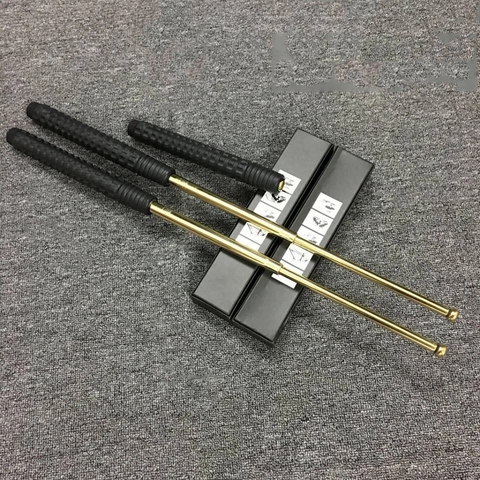 SHOP BATON TỰ VỆ - Gậy ba khúc, baton shy, baton chính hãng, đồ tự vệ
