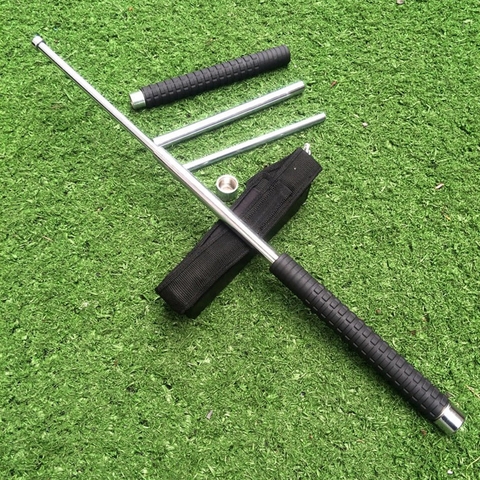 SHOP BATON TỰ VỆ - Gậy ba khúc, baton shy, baton chính hãng, đồ tự vệ