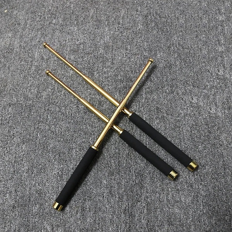 SHOP BATON TỰ VỆ - Gậy ba khúc, baton shy, baton chính hãng, đồ tự vệ