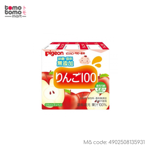 Nước giải khát