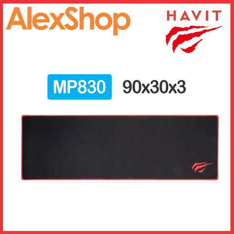 AlexShop | Alexshop.vn