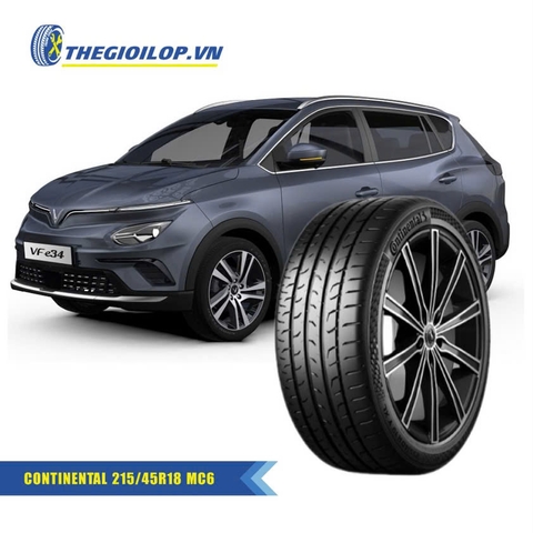 Tìm theo xe Thế Giới Lốp