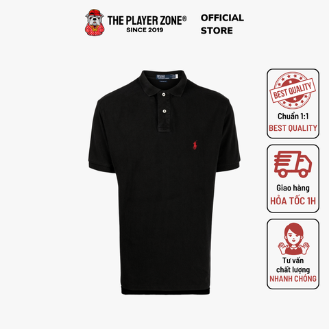 Áo Polo | Polos The Player Zone