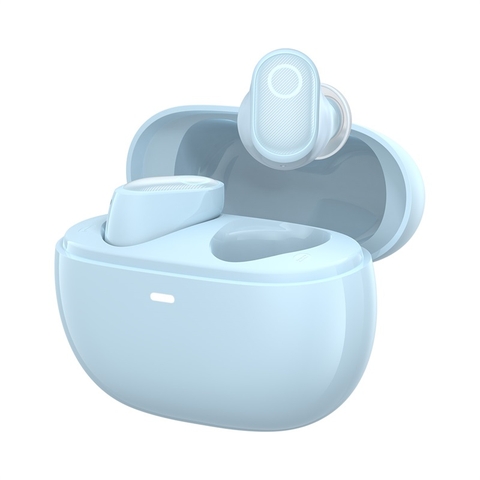 Tai nghe chống ồn Baseus Bowie WM05 True Wireless Earphones Baseus ...